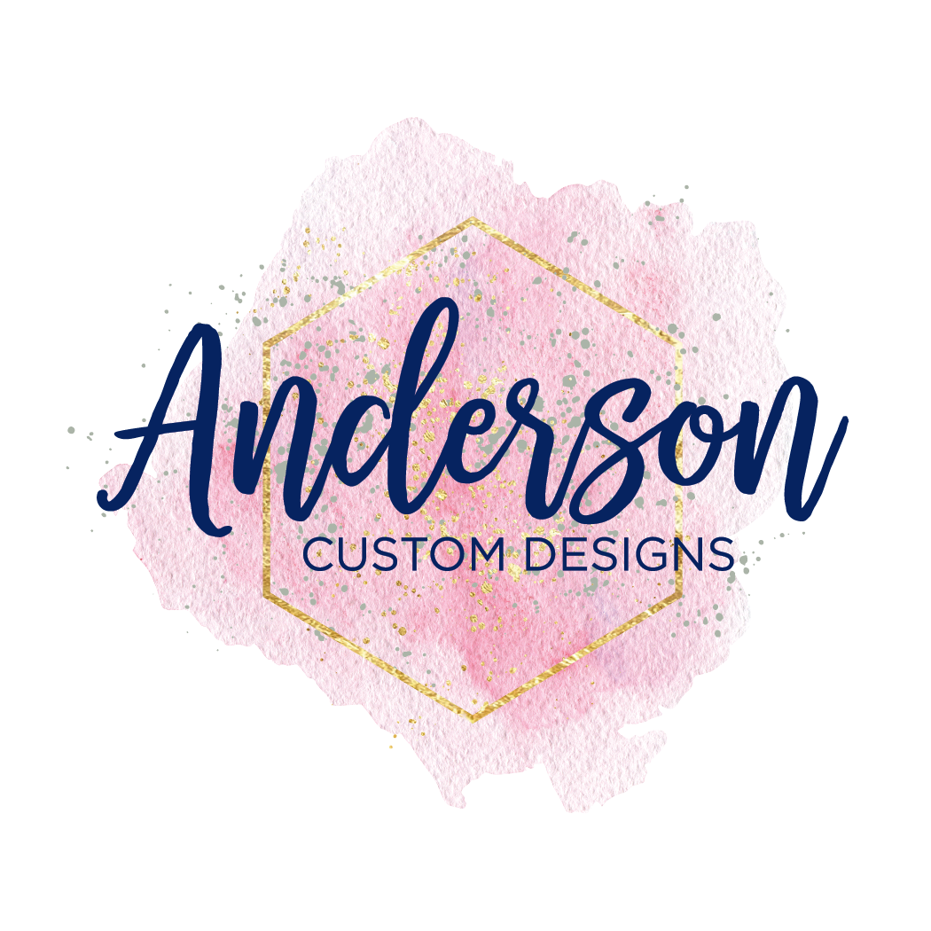 Anderson Custom Designs – AndersonCustomDesigns